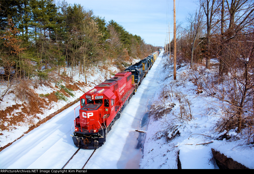 CP 6222 All EMD Q417